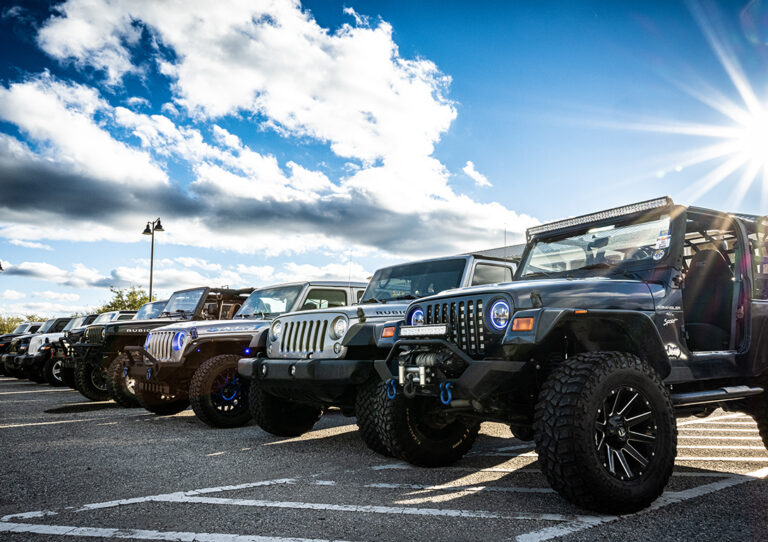 Palm Valley Jeeps – Palm Valley Jeep Club Serving Ponte Vedra and ...